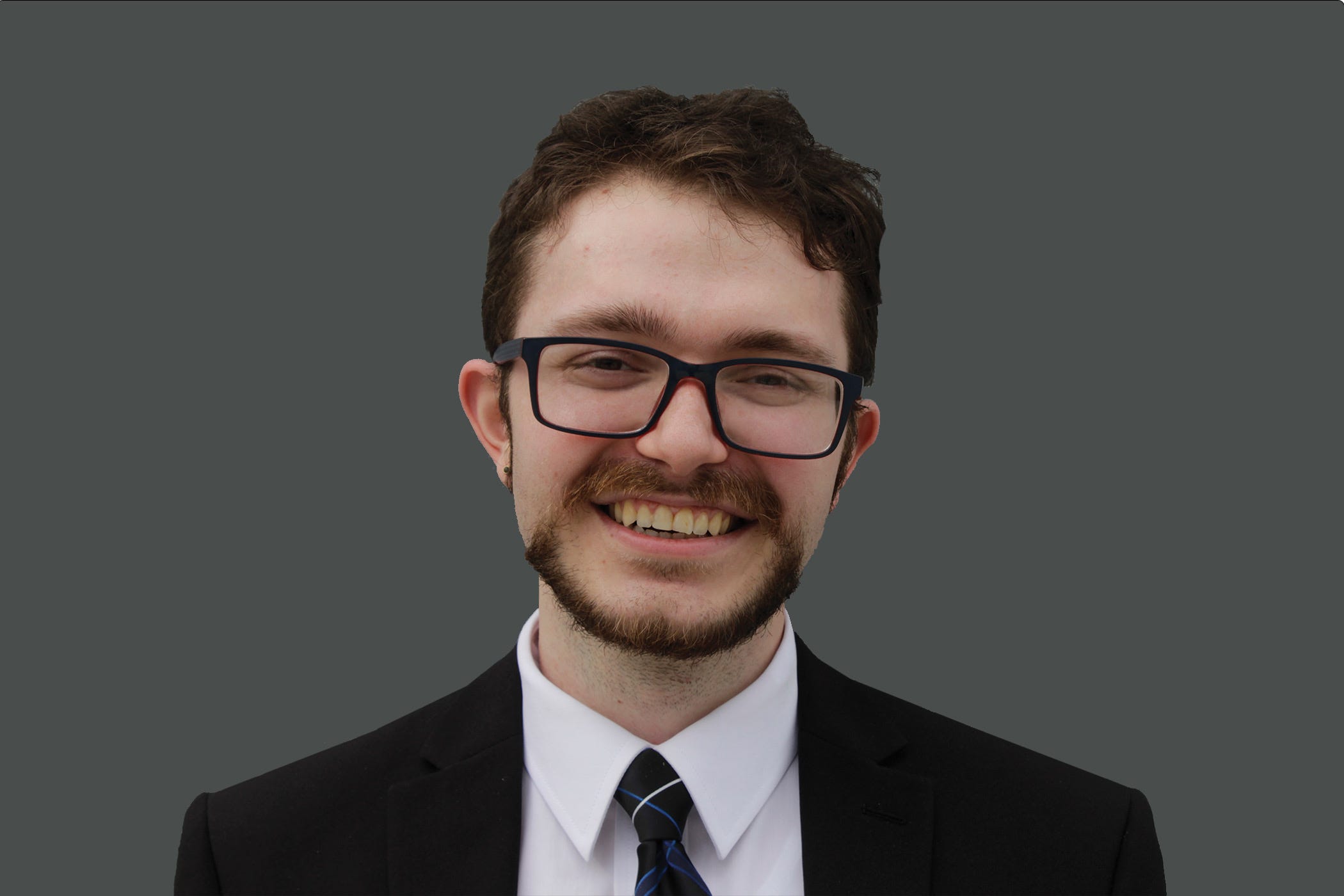 Justin Cobb – Medium