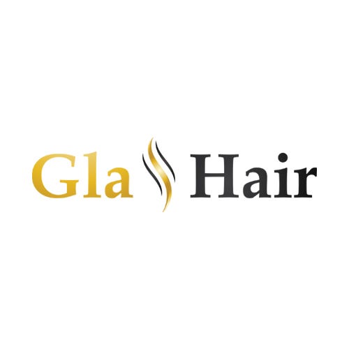 About – Gla Hair – Medium
