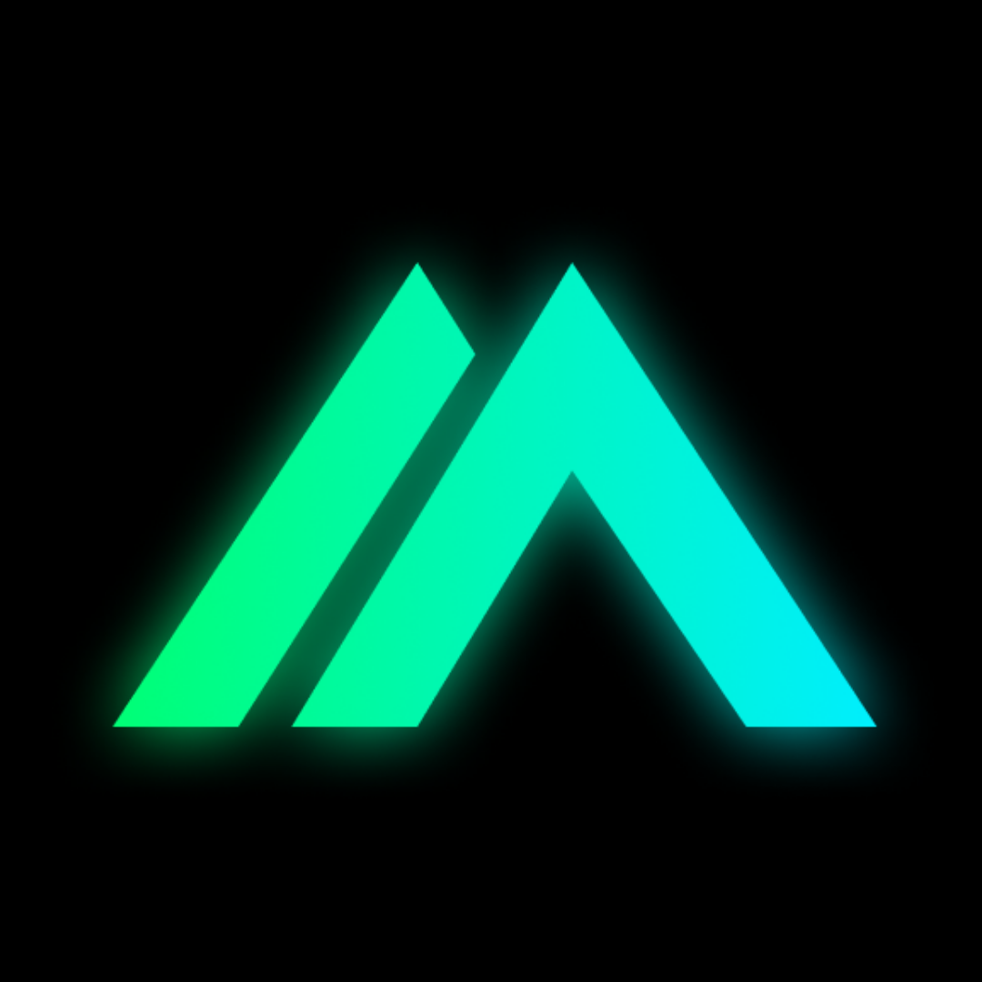 MetaArrow – Medium