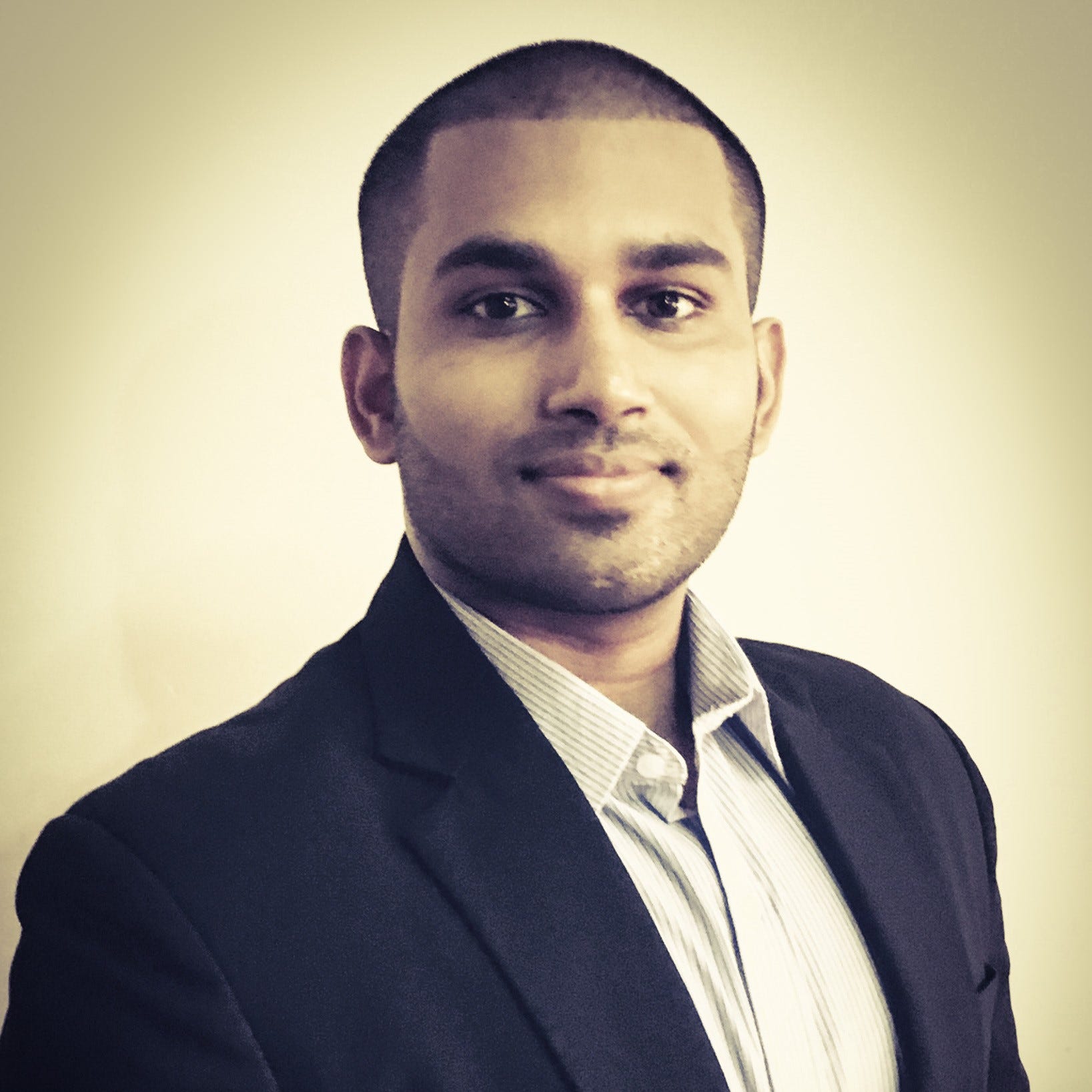 Kushan Lahiru Perera – Medium