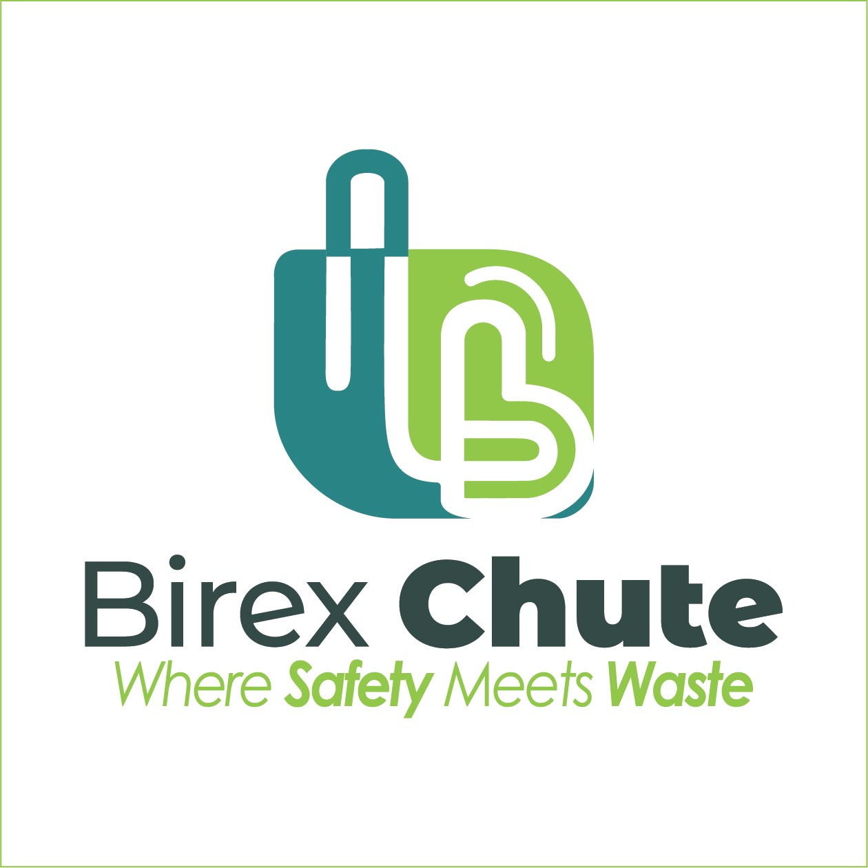 Birexchute – Medium