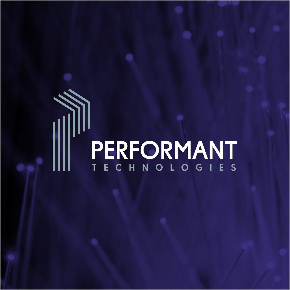 Performant Technologies – Medium