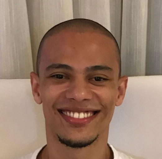 Lucas Pereira – Medium