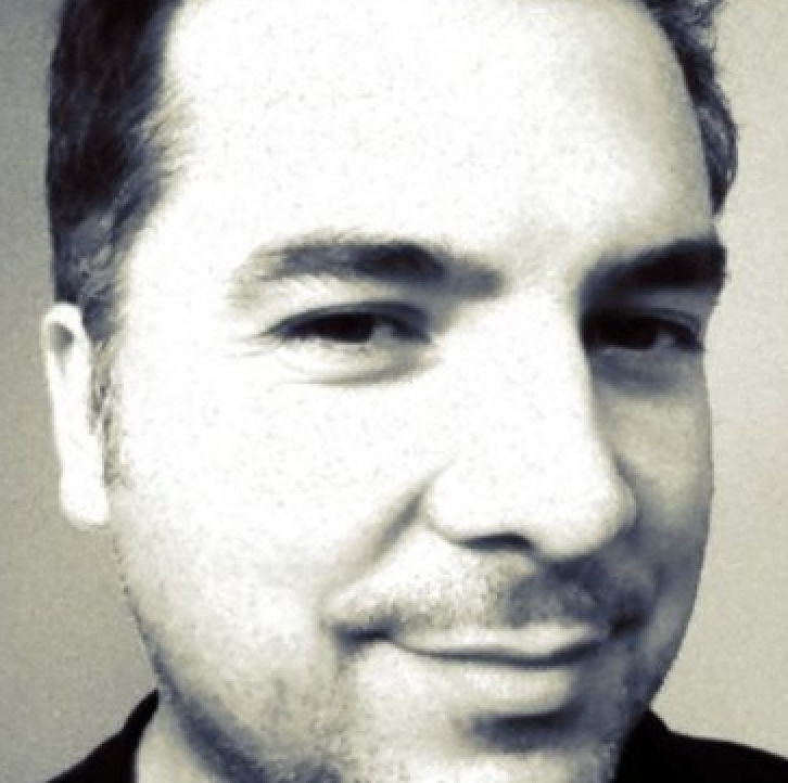 Pablo – Medium
