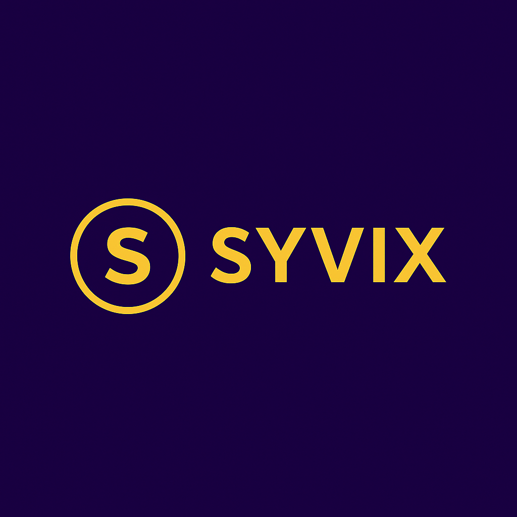 Syvix – Medium