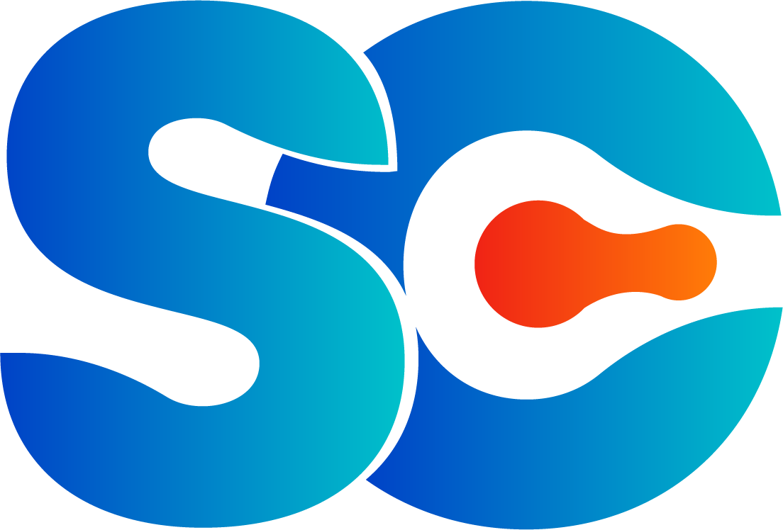 Soft Crust Digital Experts – Medium