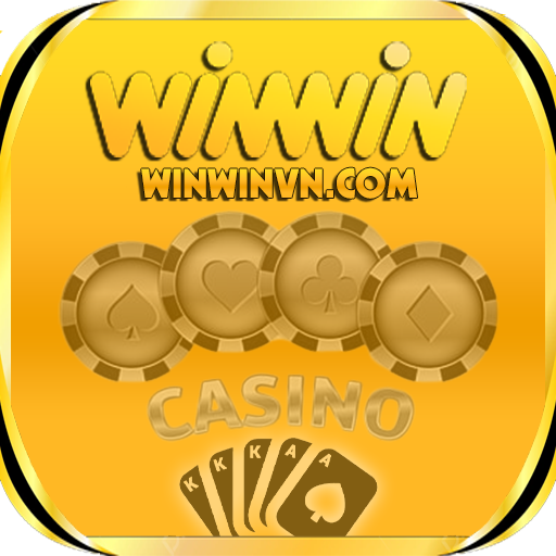Winwin Cổng Game Cá Cược Uy Tín – Medium