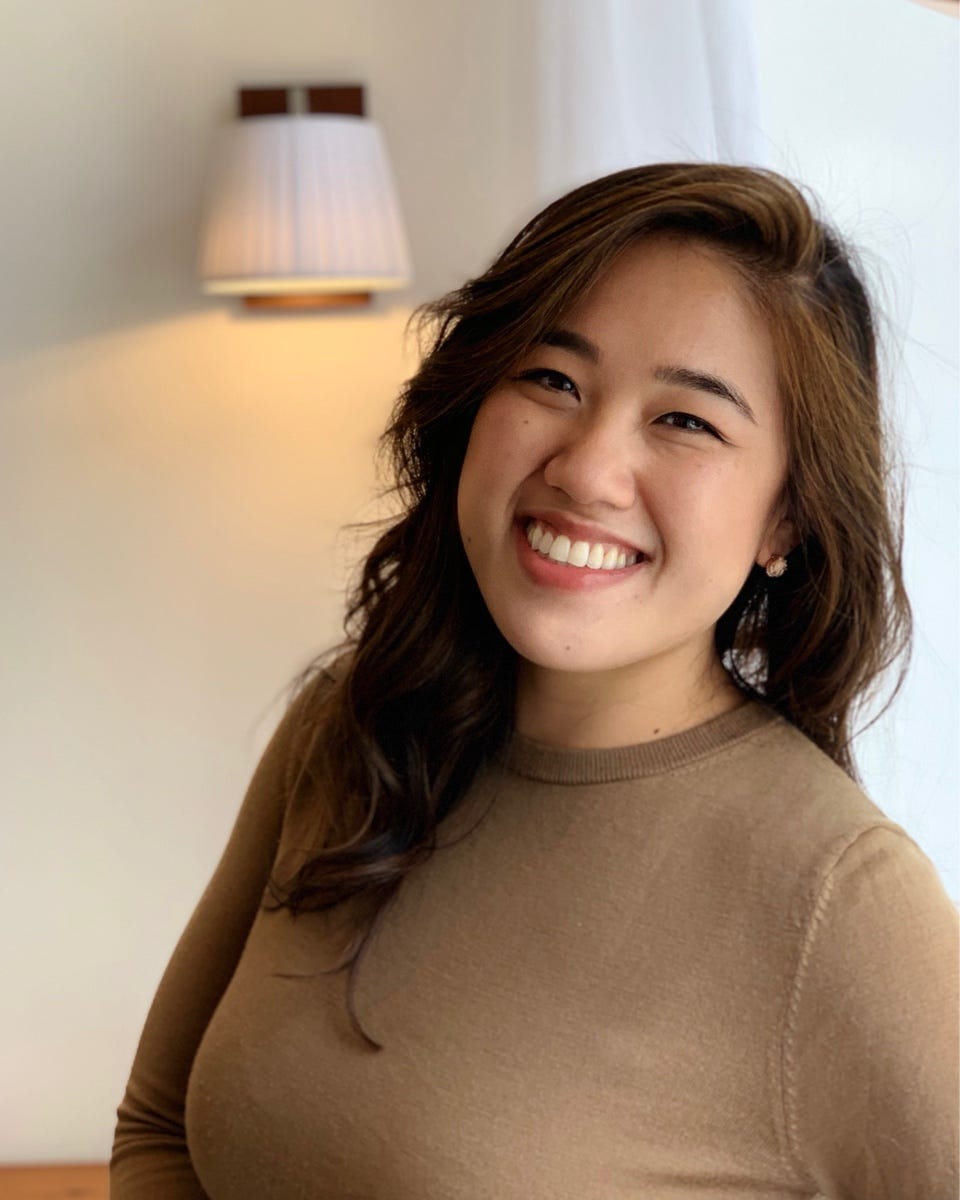 About – lindsey nguyen – Medium