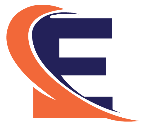 Elegant Pro Designs – Medium