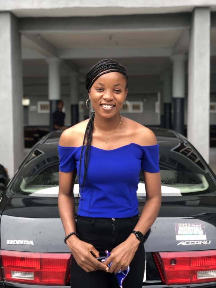 About – Ibisiki Elizabeth – Medium