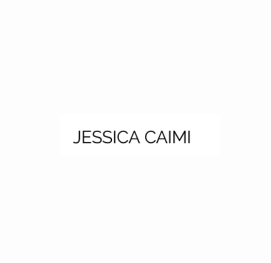 About – Jessica Caimi – Medium