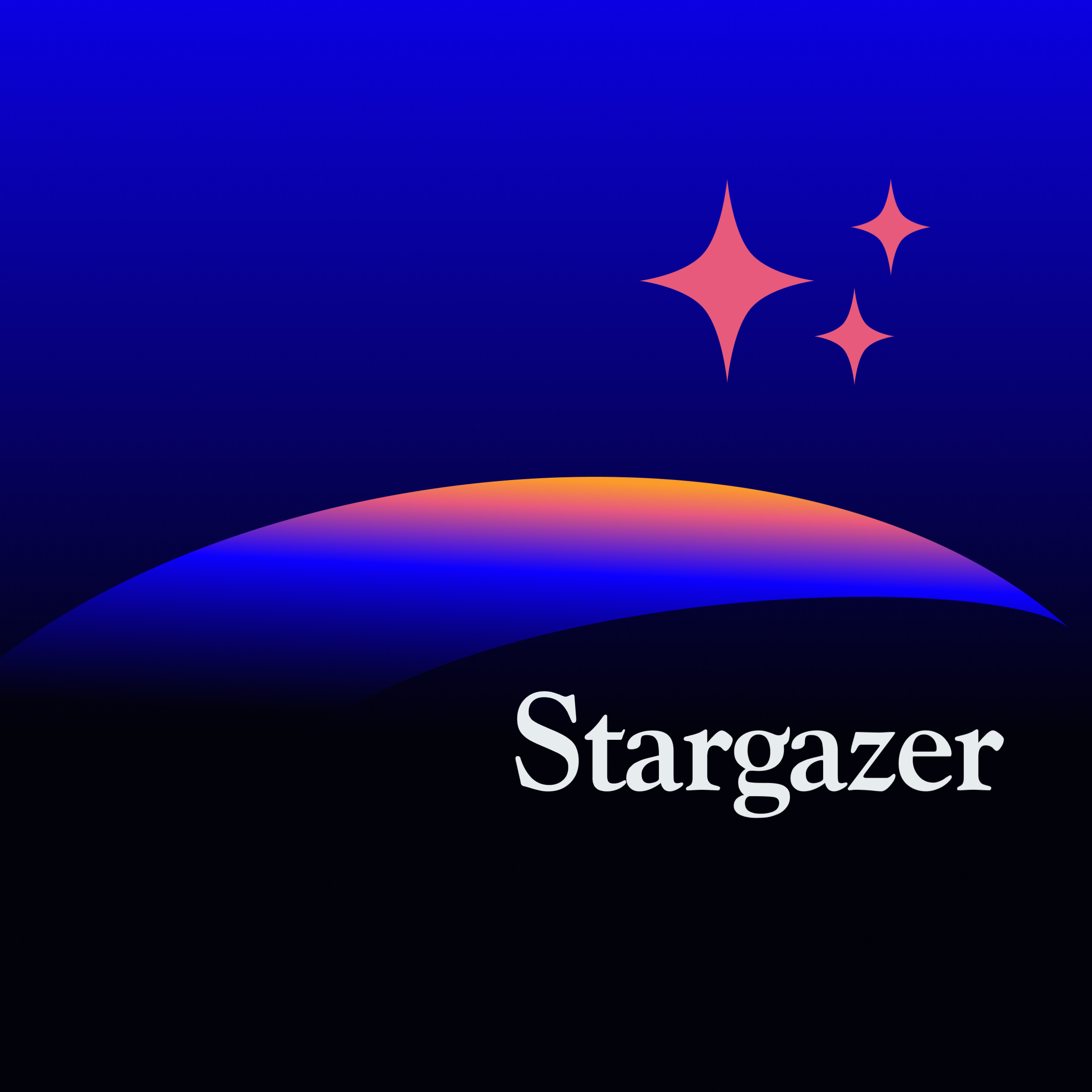 Stargazer Labs – Medium