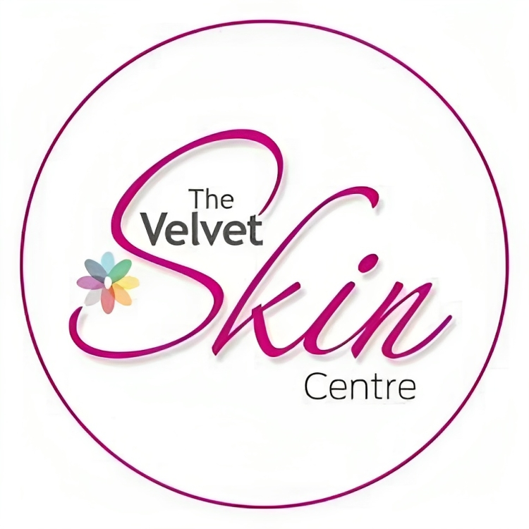 About – The Velvet Skin Centre – Medium