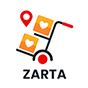 Zarta.co – Medium