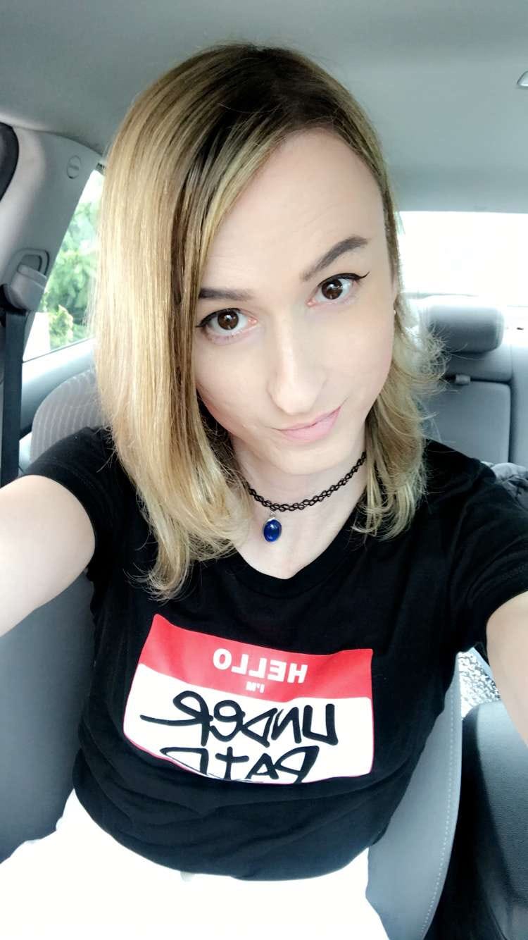 Jenna Malone – Medium