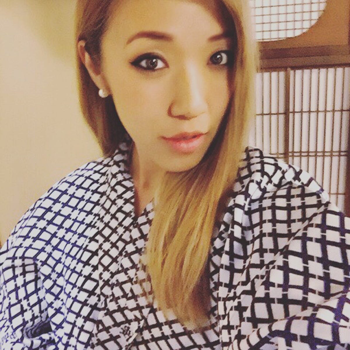 Steph Lee – Medium