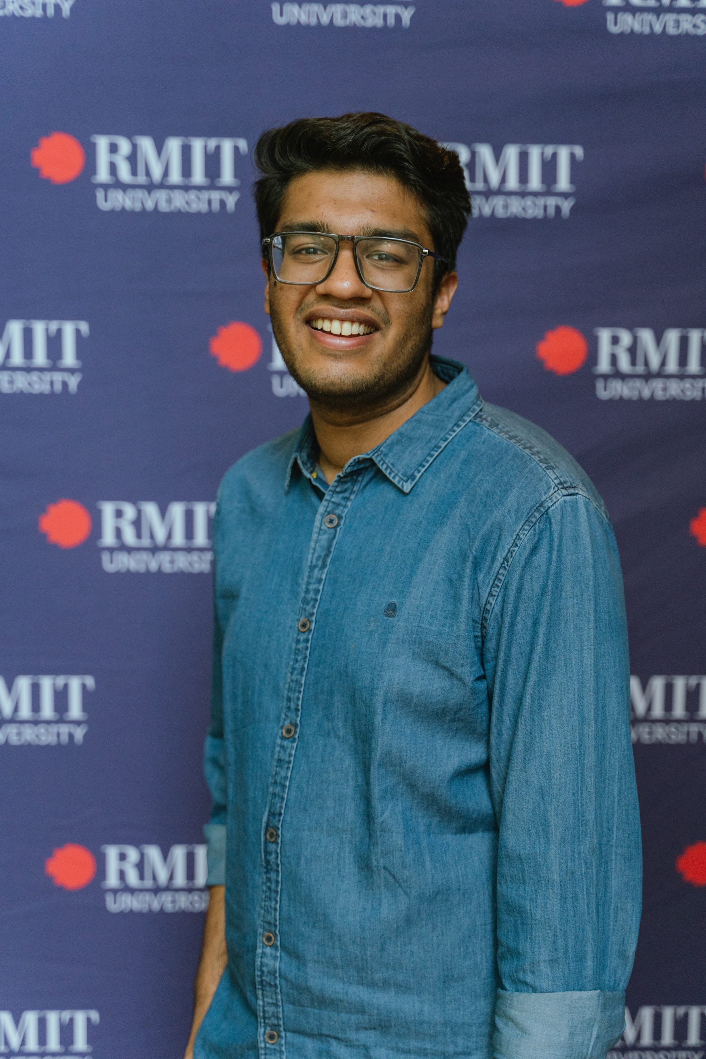 Samay jain – Medium