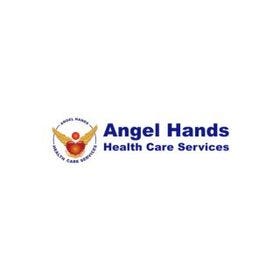 Angel Hands Health Care Inc. – Medium