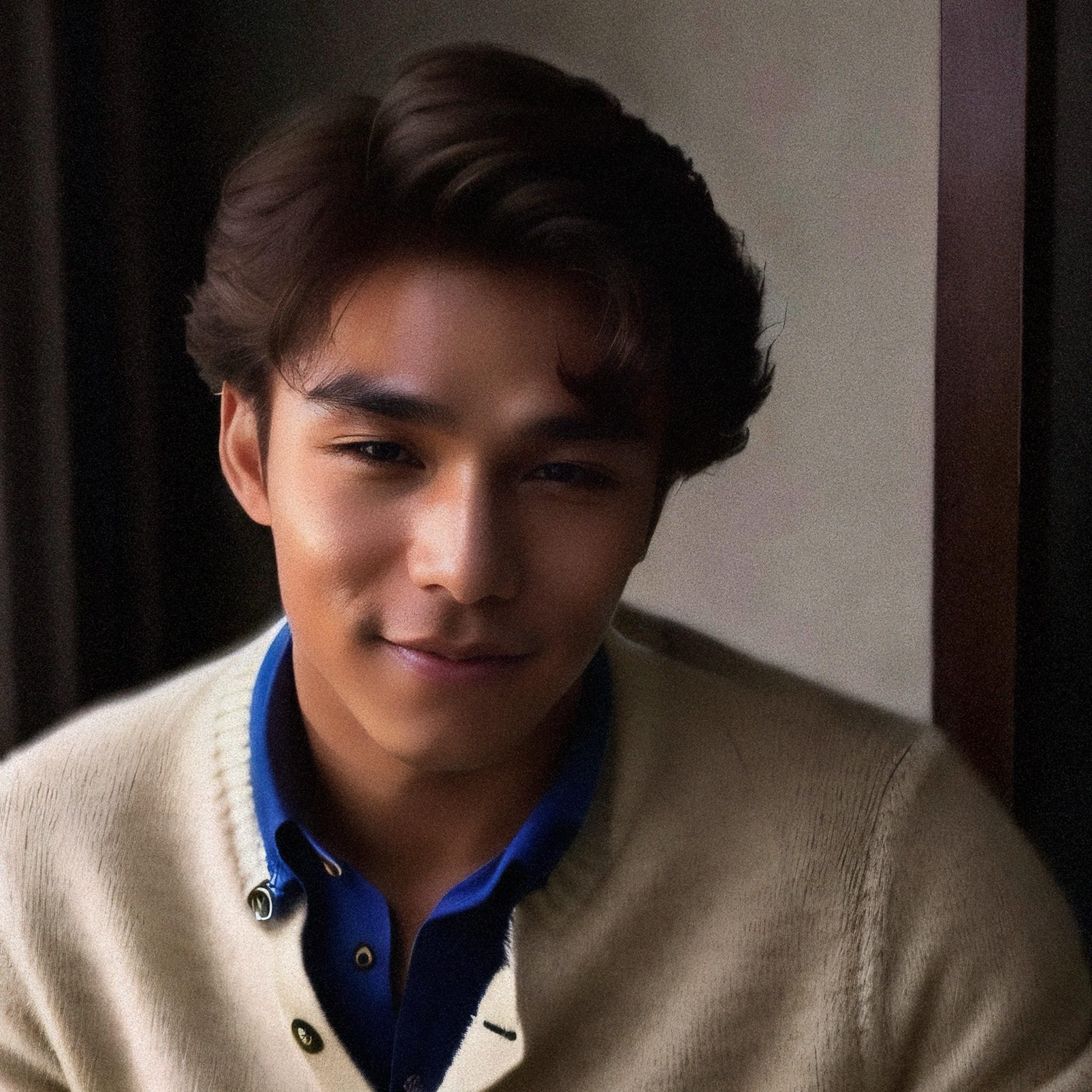 Supawat Younghirun on Medium curated some lists