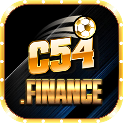 C54 – Medium