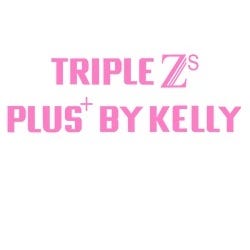 Triple Z By Kelly – Medium