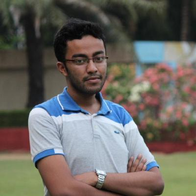 Faiz Mohammad – Medium