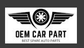 OEM Car Part – Medium