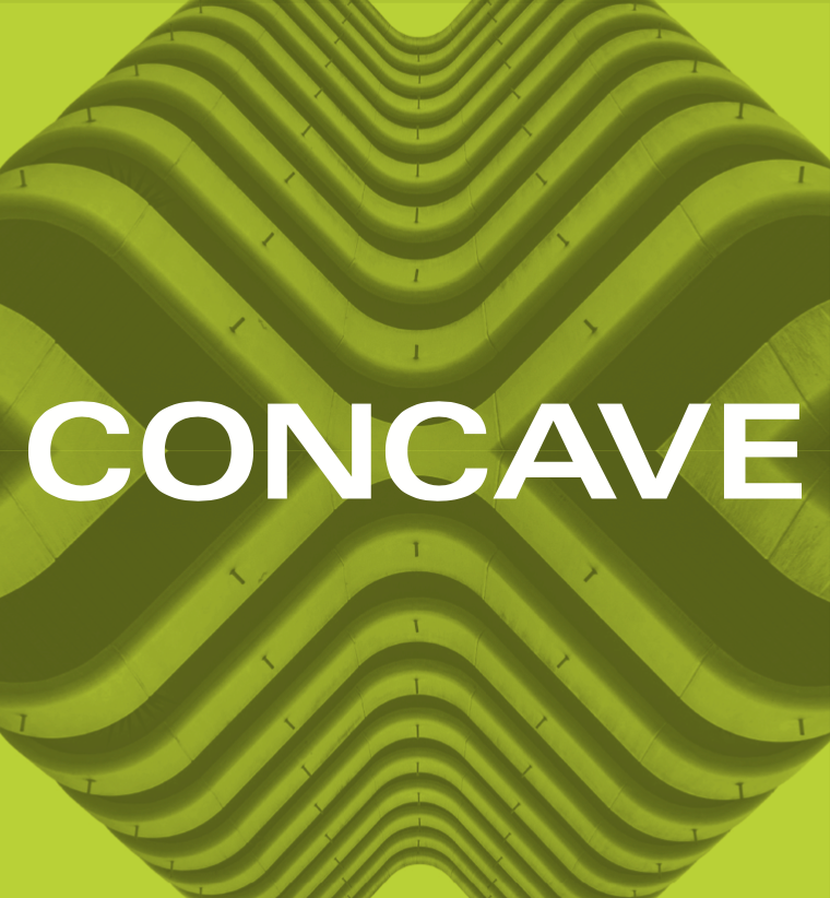 About – The Concave Effect – Medium