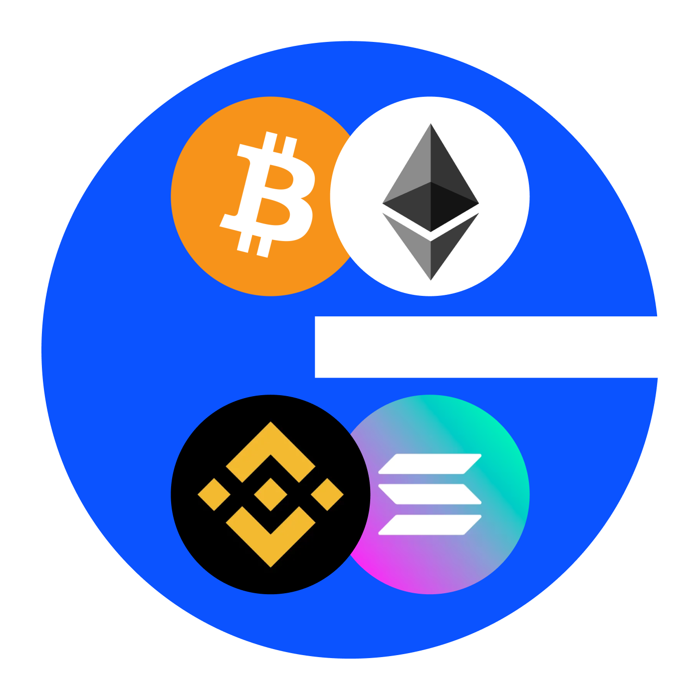 BEBS – Medium