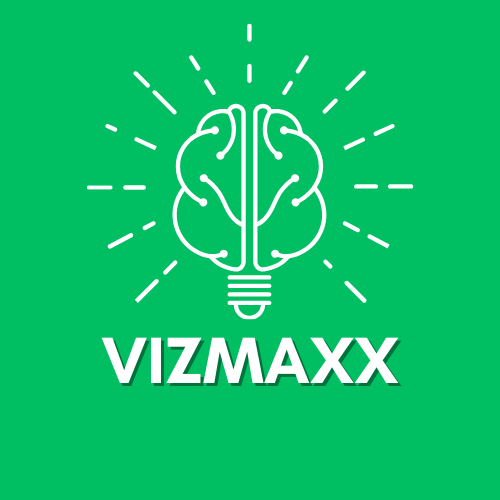 About – VizMax – Medium