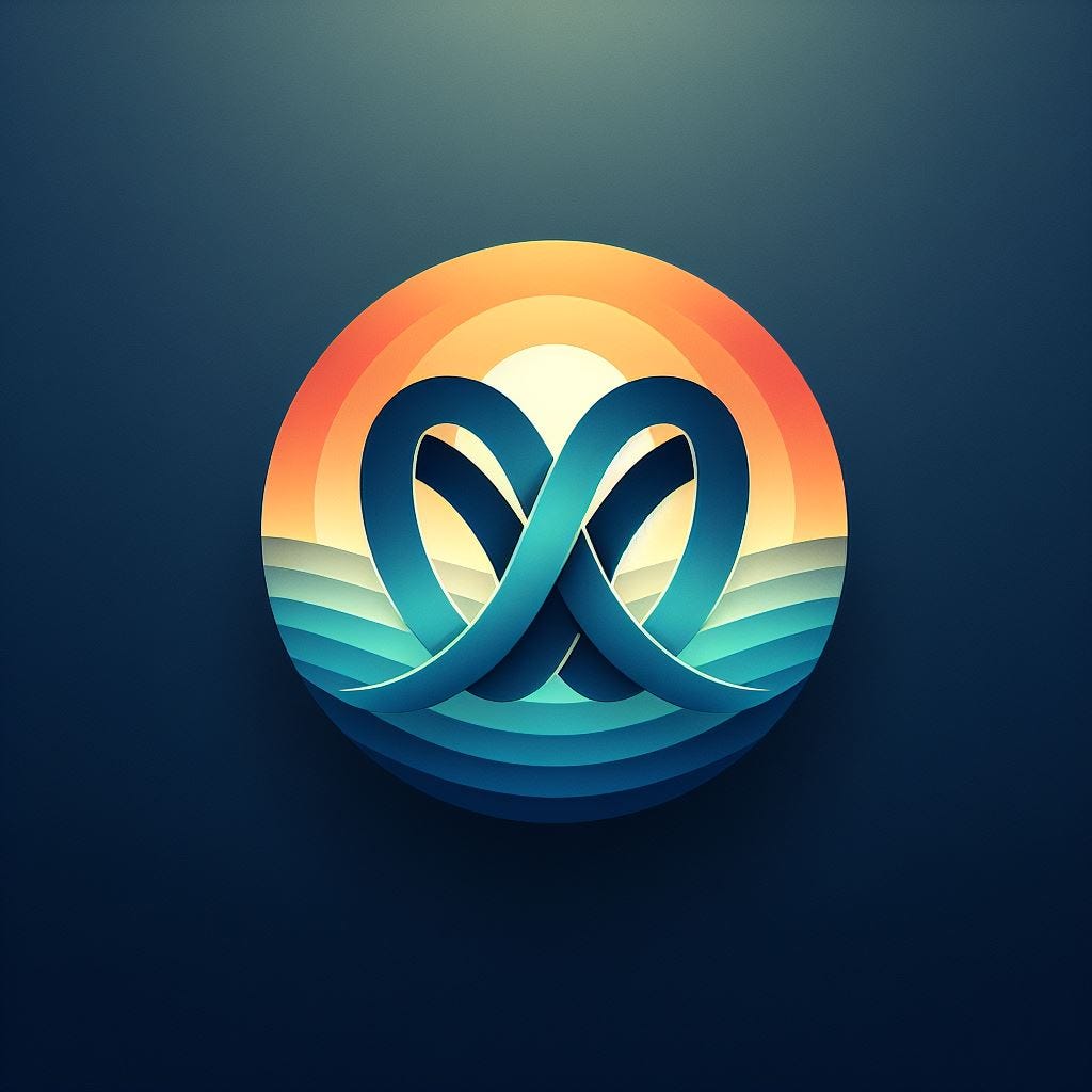 About Wealth Creators Medium