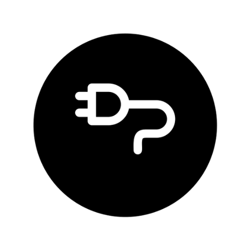 Profit Plug – Medium