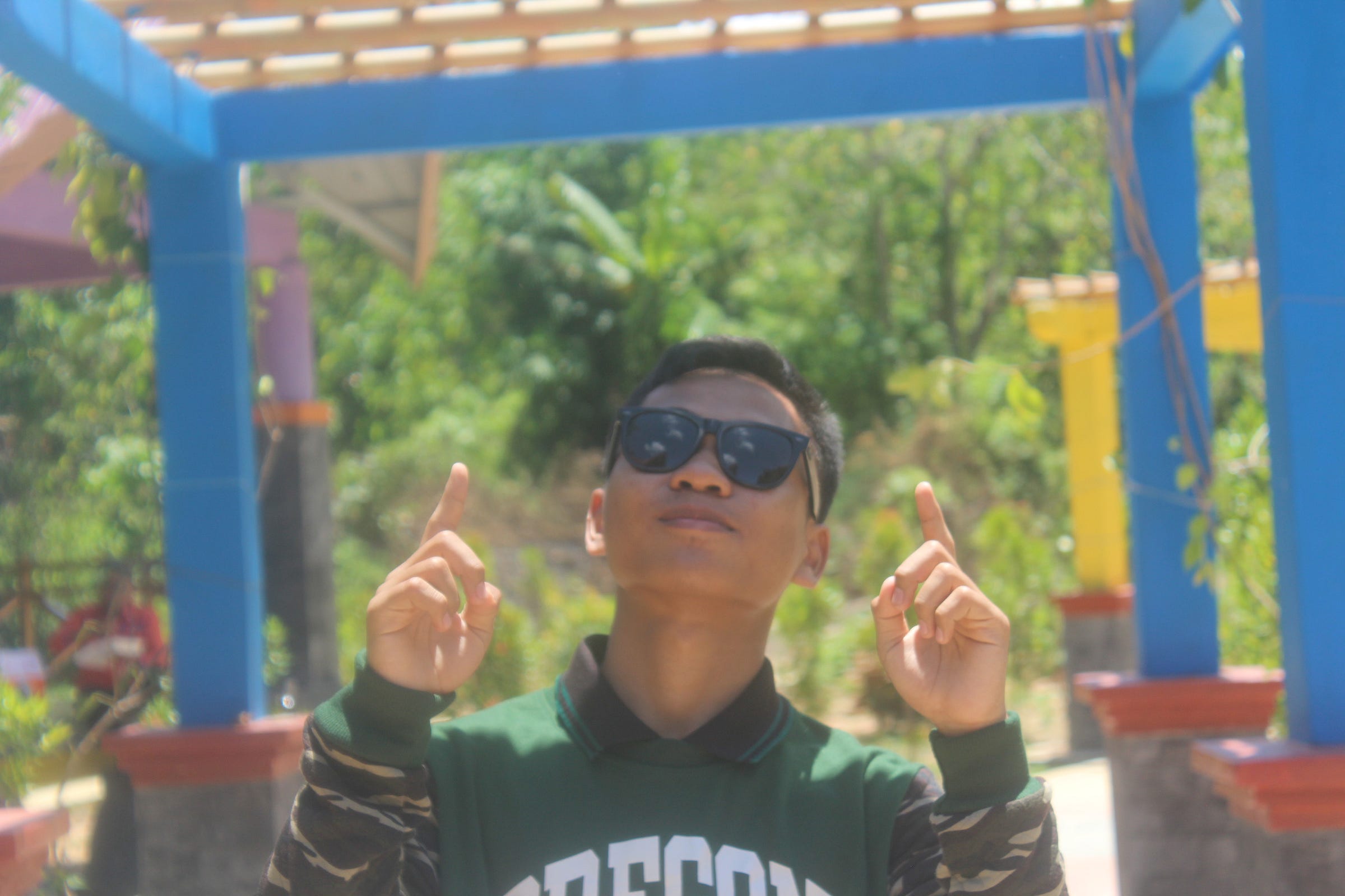 Miftahul Ahyar – Medium