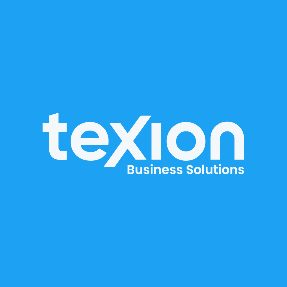 Texion Business Solutions (TECH) – Medium