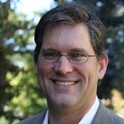 Matthew Waclawik – Medium
