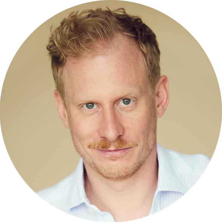 Armin Pfauser on Medium curated some lists