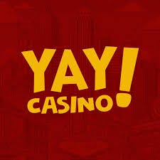 About – Yay Casino No Deposit Bonus – Medium