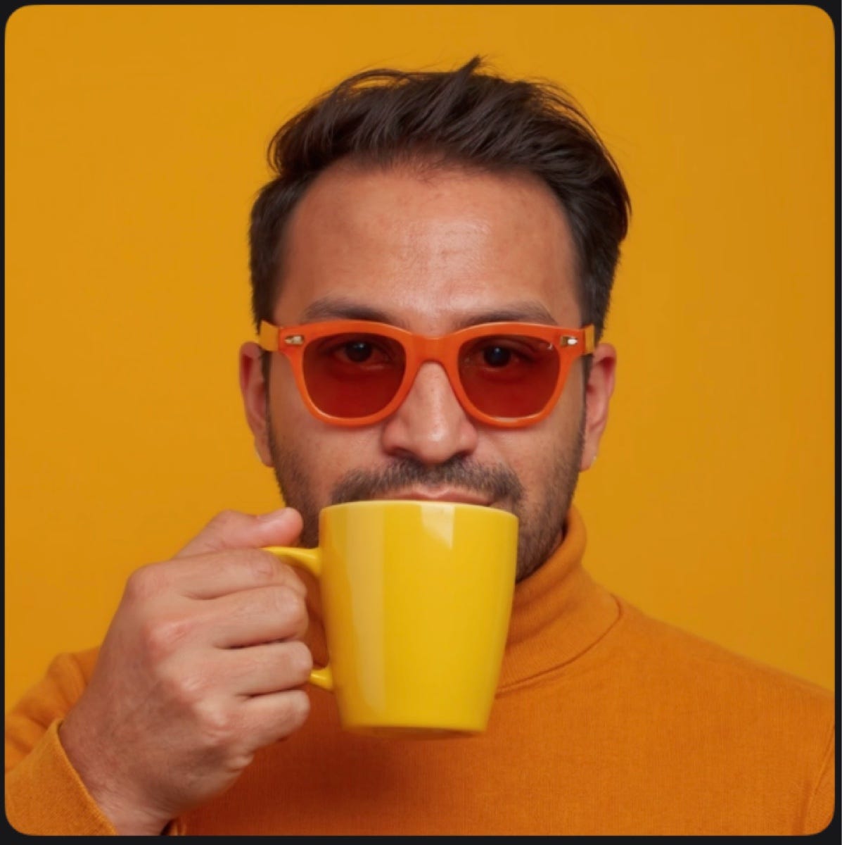 About – Sultan M.Quresh – Medium