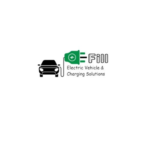 Efill Electric – Medium