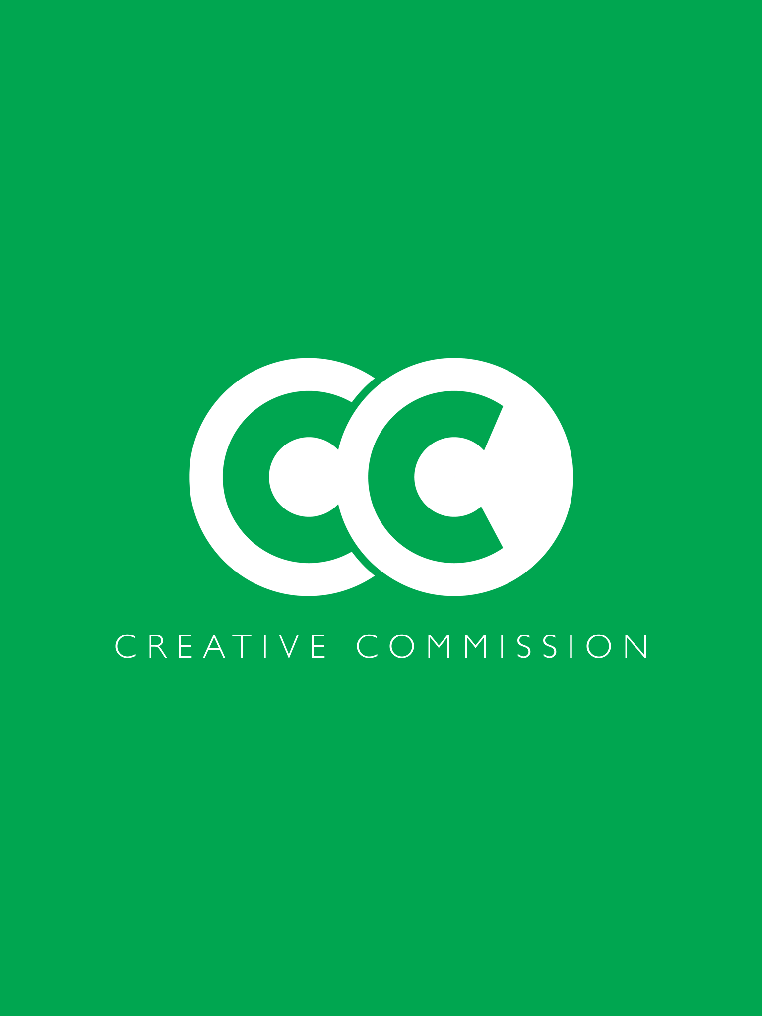 Creative Commission – Medium
