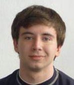 Nikolay Nikolov – Medium