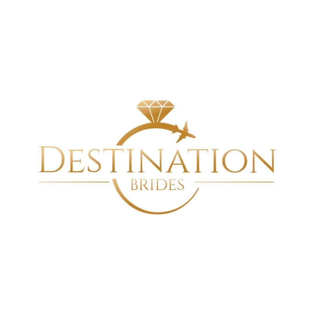 Destination Brides – Medium