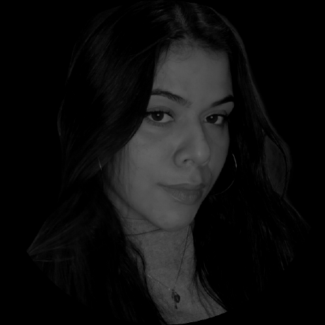 About – Hosana Barcelos – Medium