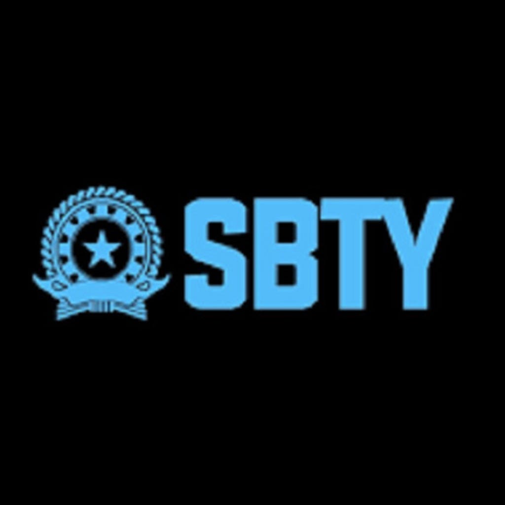 Trang Chủ Nhà Cái Sbty Chính Thức – Medium