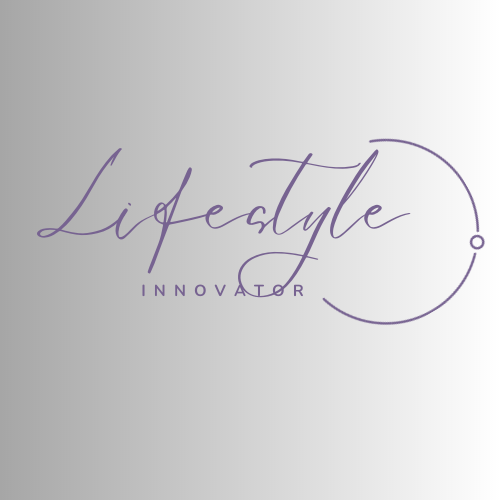 Lifestyle Innovator – Medium