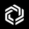 IMX – Medium