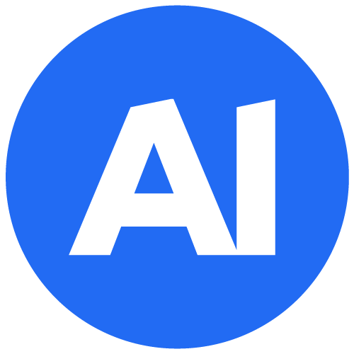 Ammar Idris – Medium