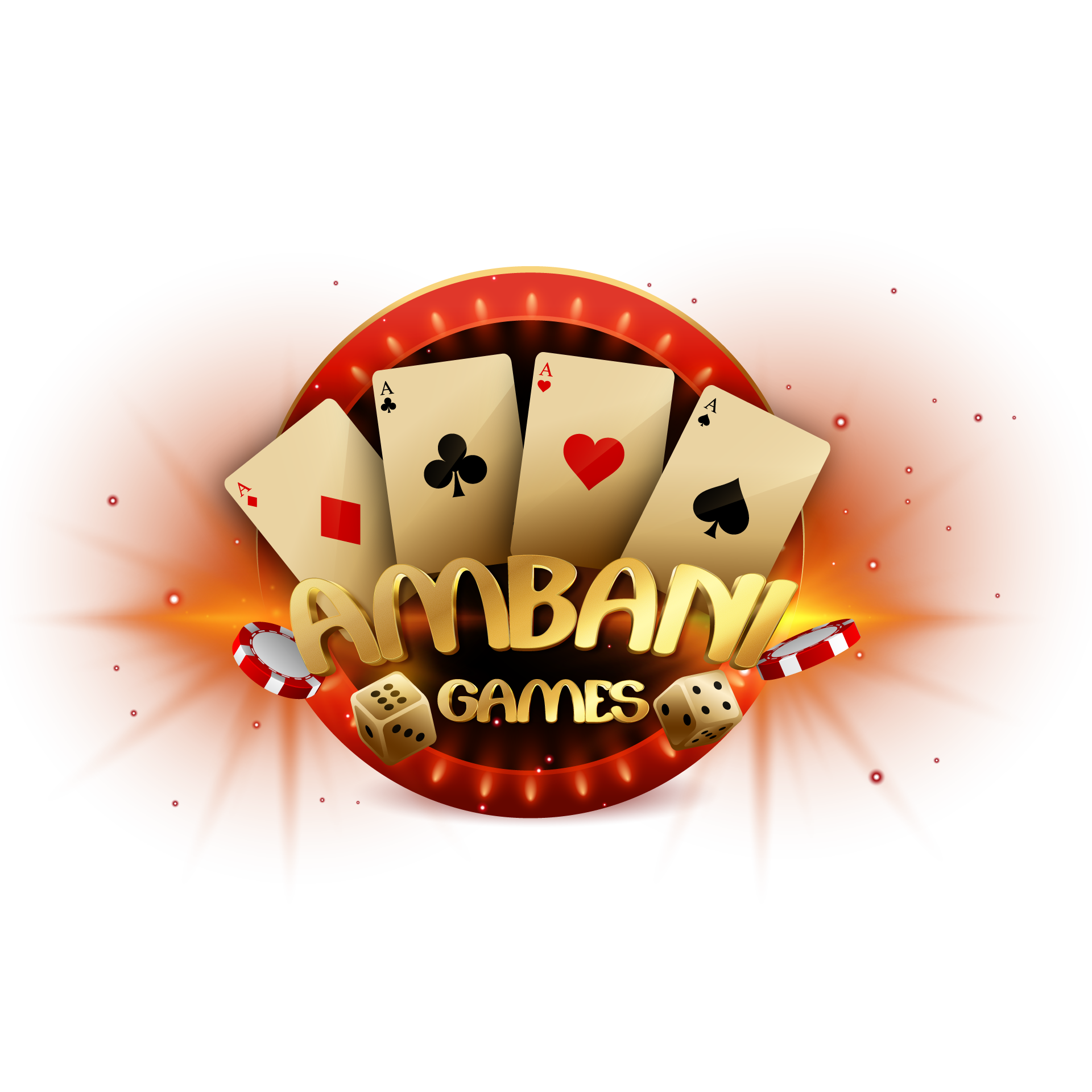 Ambanigamesclub – Medium