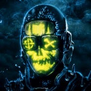 @Squalityctrl.eth – Medium