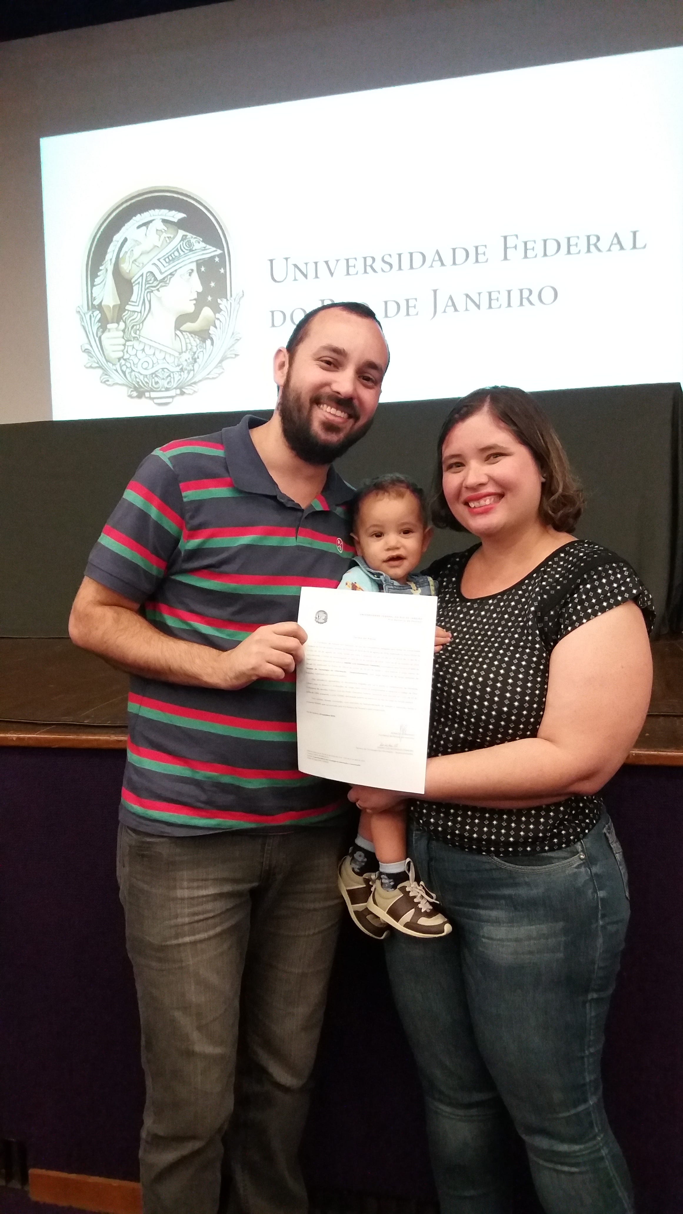 André Pinheiro – Medium